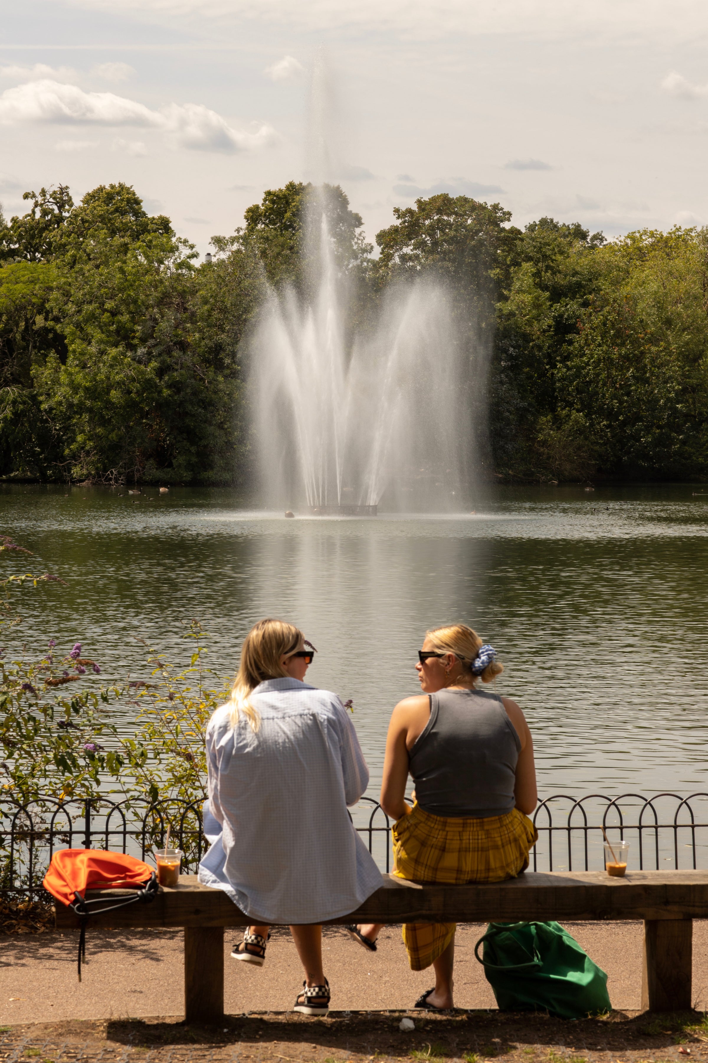 ABOUT US | Pavilion Bakery