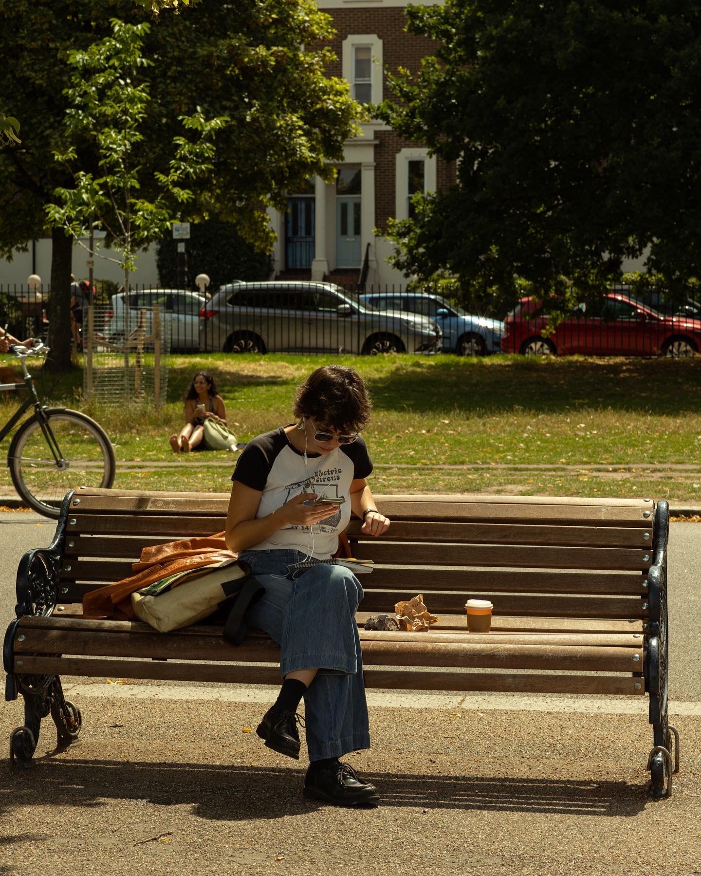 ABOUT US | Pavilion Bakery