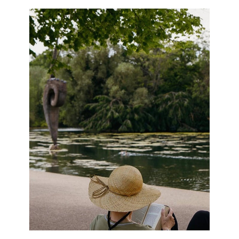 ABOUT US | Pavilion Bakery