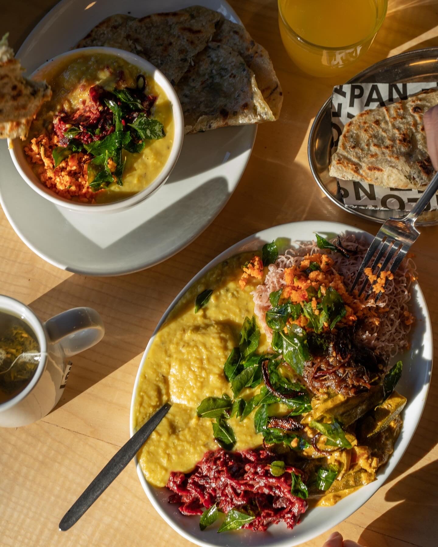 ABOUT US | Pavilion Bakery