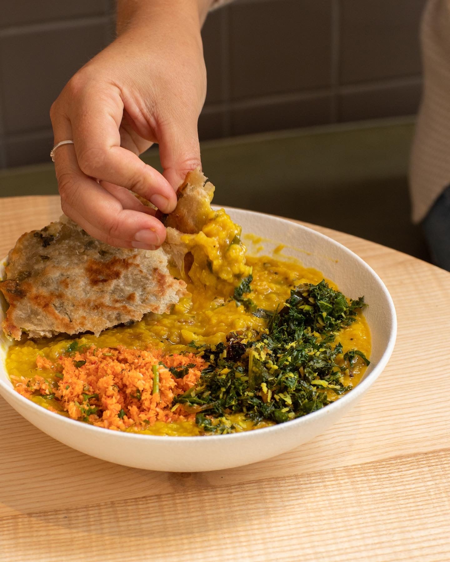 ABOUT US | Pavilion Bakery