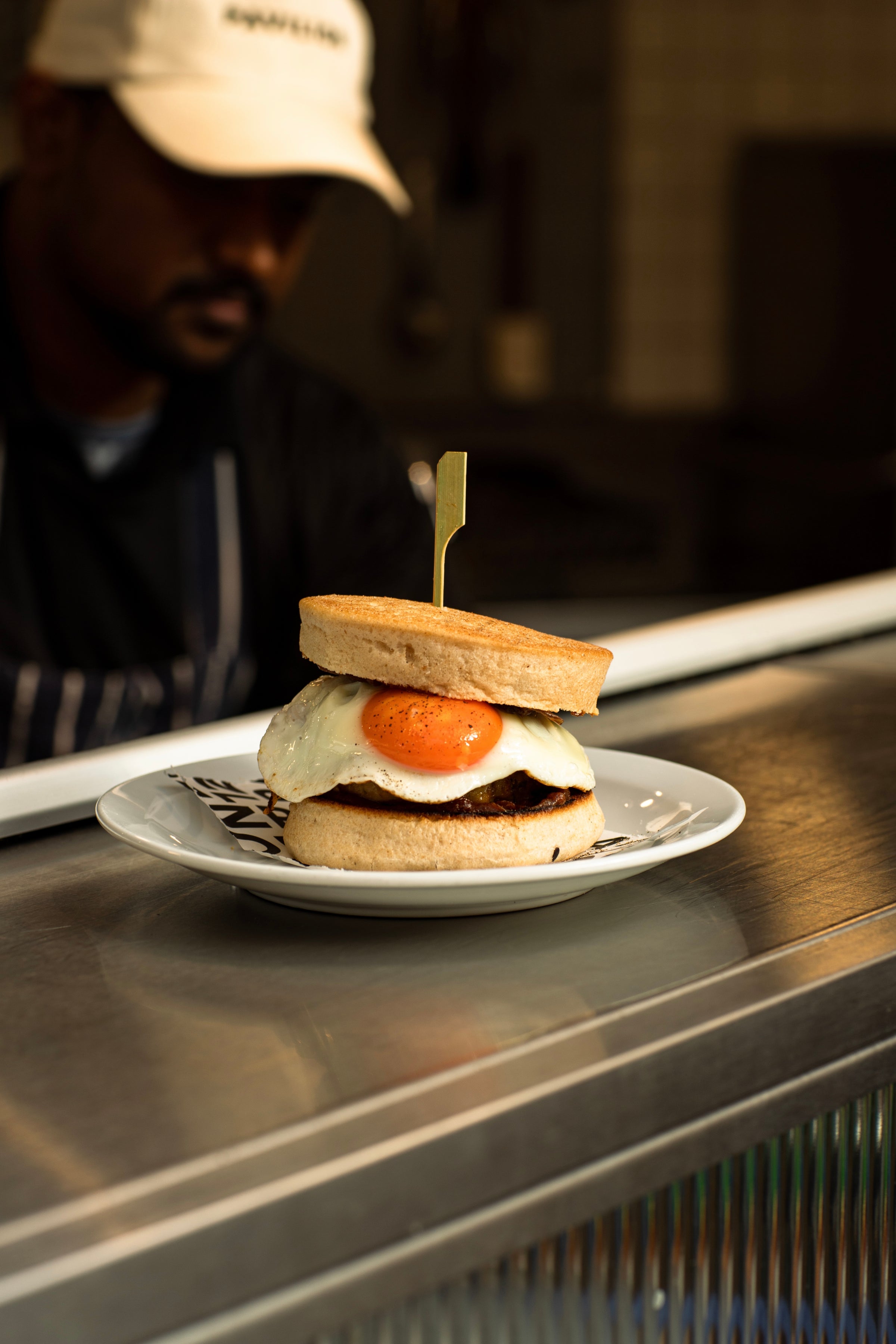 ABOUT US | Pavilion Bakery