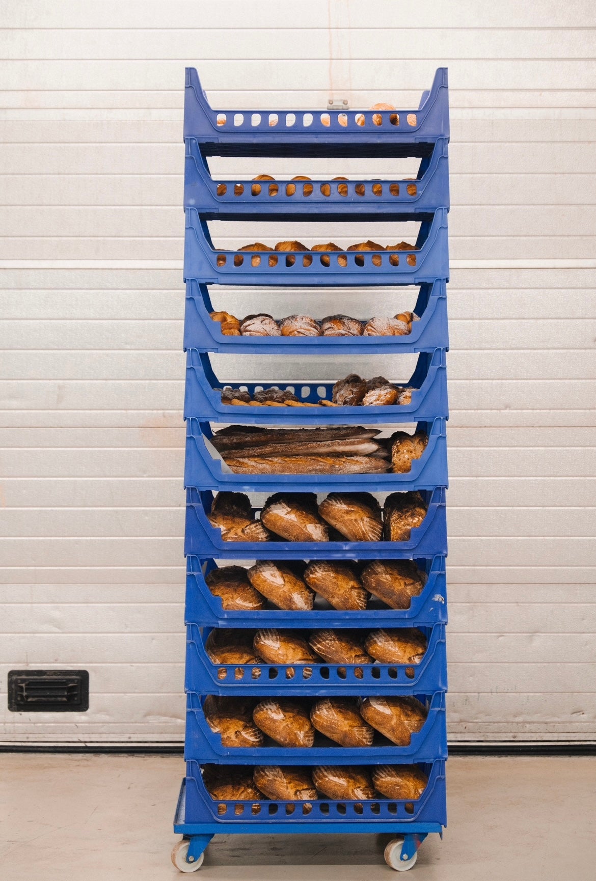 locations join the team gallery shop online more