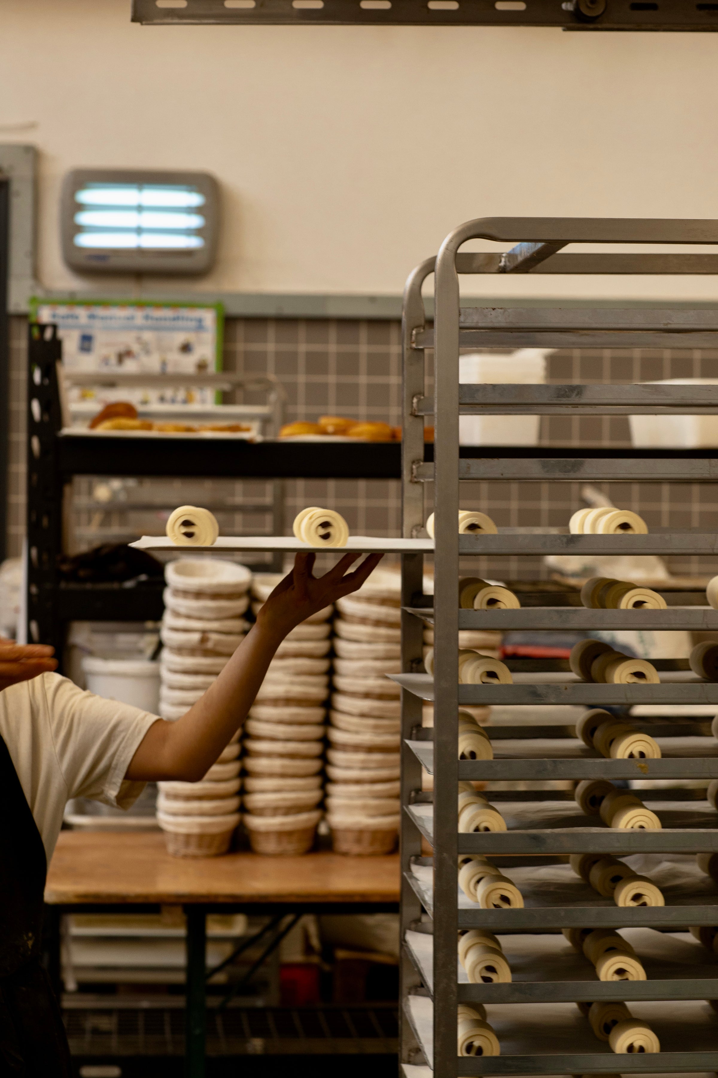 locations join the team gallery shop online more