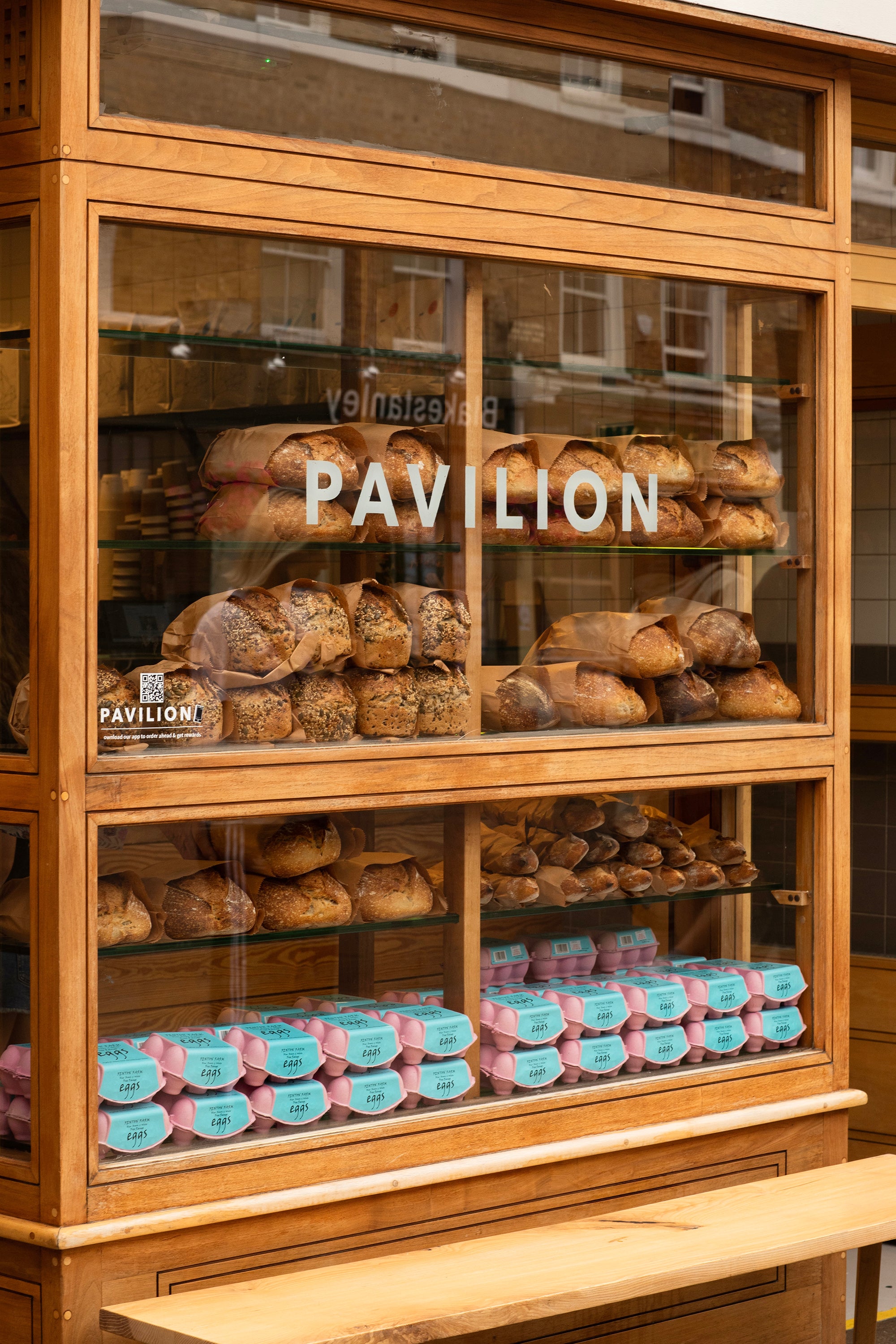 locations join the team gallery shop online more