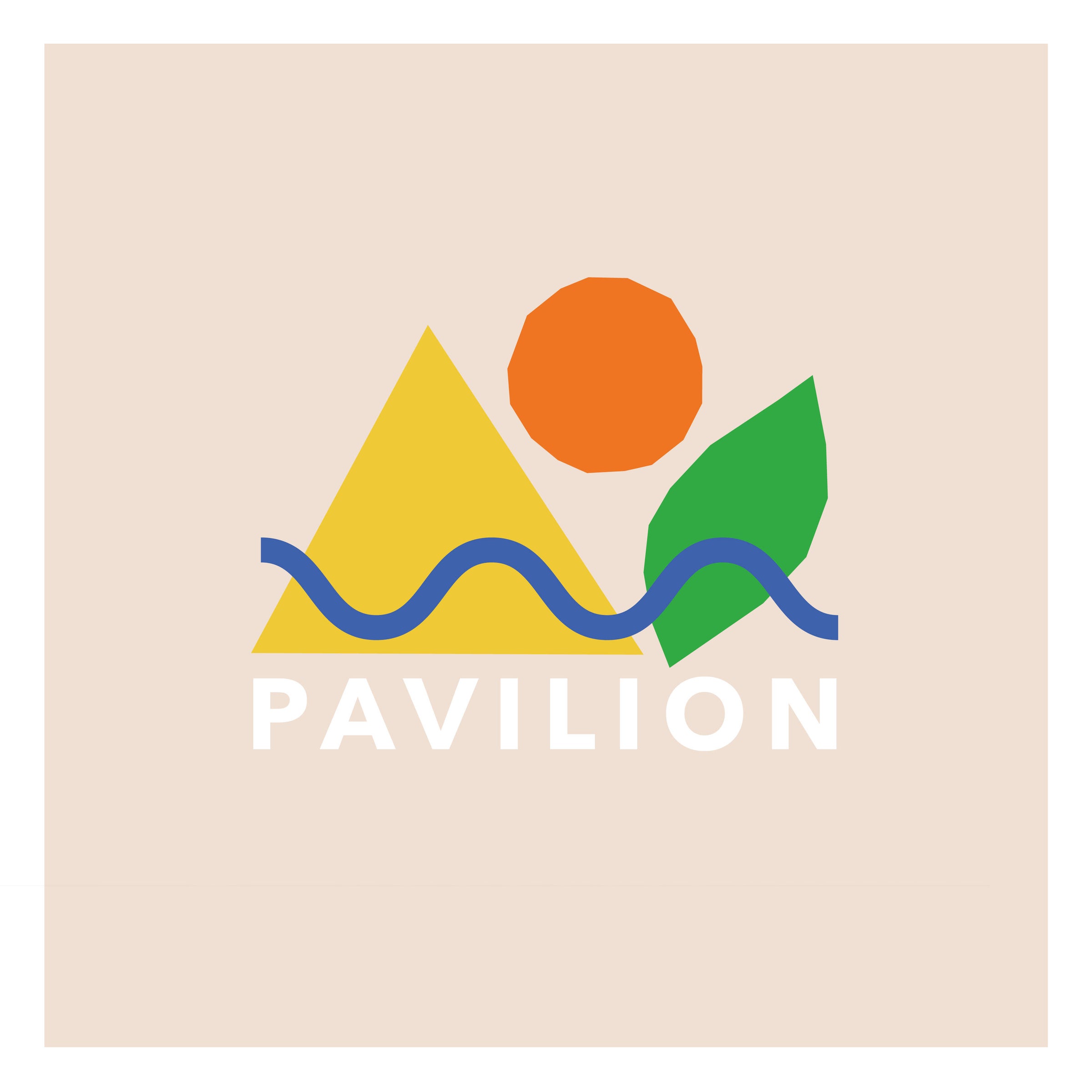 ABOUT US | Pavilion Bakery