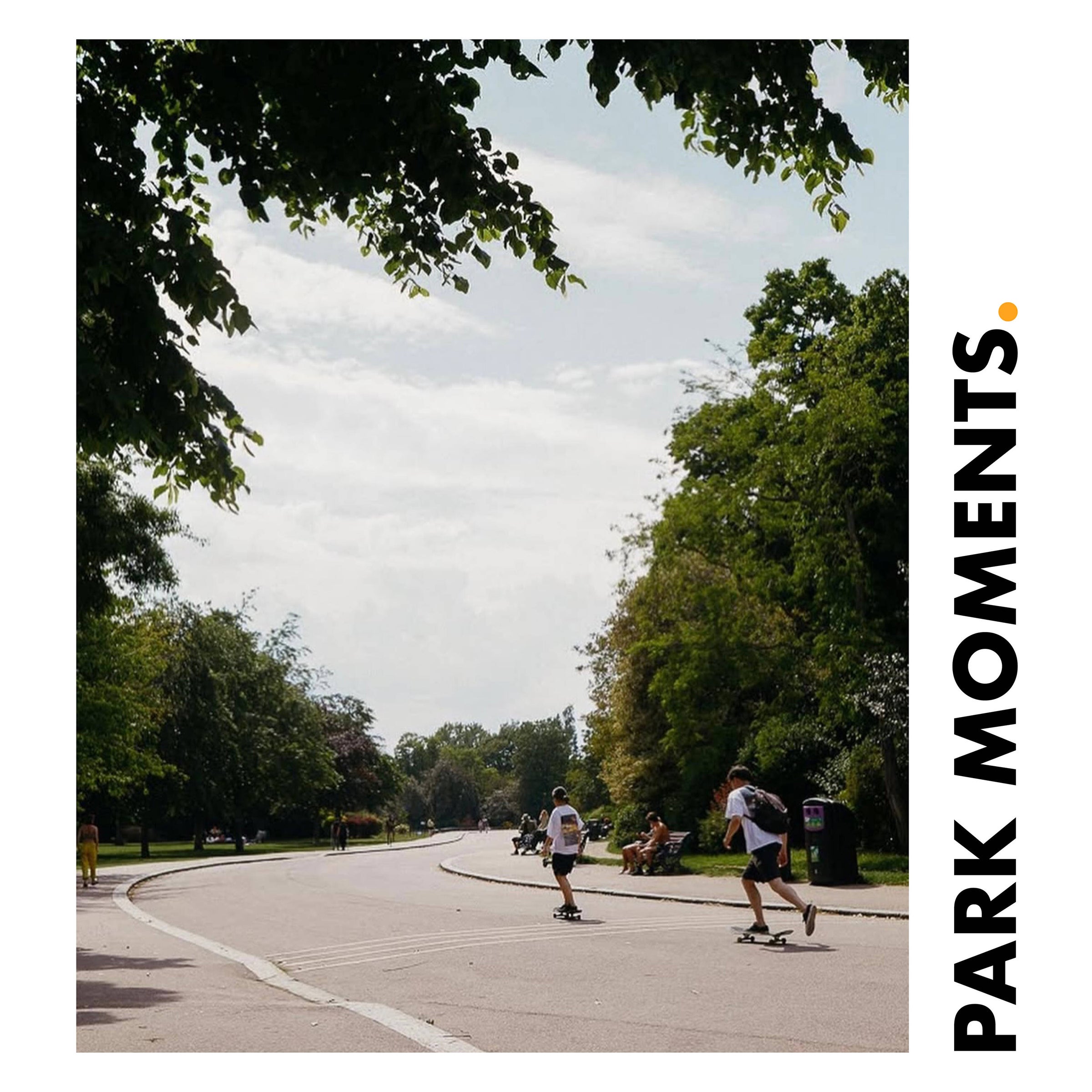 ABOUT US | Pavilion Bakery