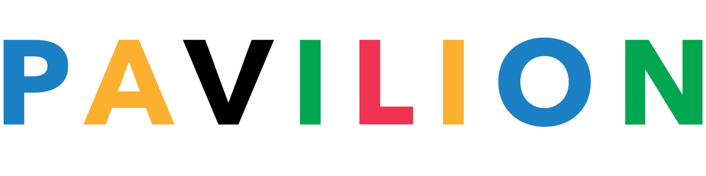 Pavilion Bakery logo